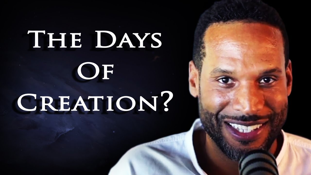 Sevan Bomar - Existence Began In One Moment - YouTube