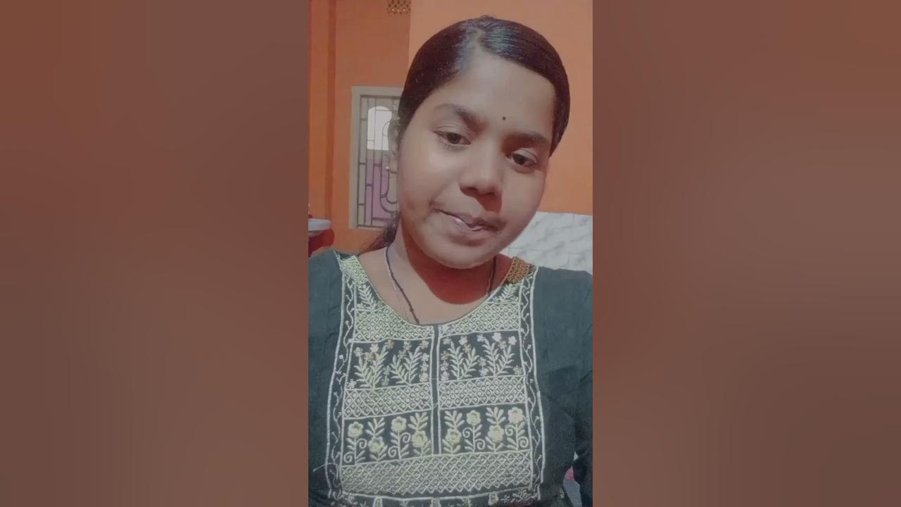 Ami ai prothom bar mayapur a galam🦚🦚 #new #minivlog #youtubevideo #mayapur - YouTube