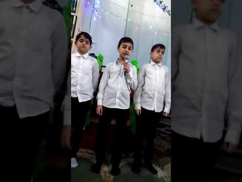 Mebes bayrami.02.04.19(2)