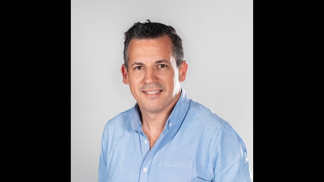 Leveraging Culture to maintain company values when scaling - Daniel ...