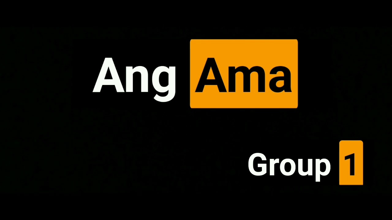 ANG AMA - FILIPINO - 9 TRAILER - YouTube
