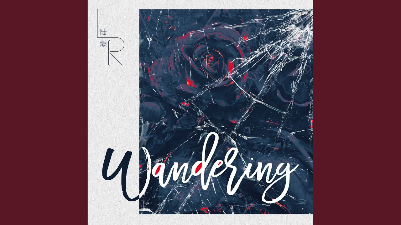 Wandering - YouTube