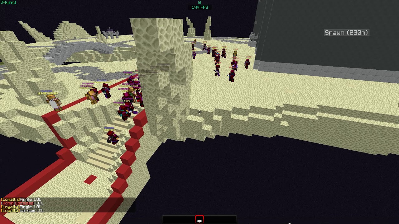 LOOOOOOOOOOOOOOOOOOL - YouTube