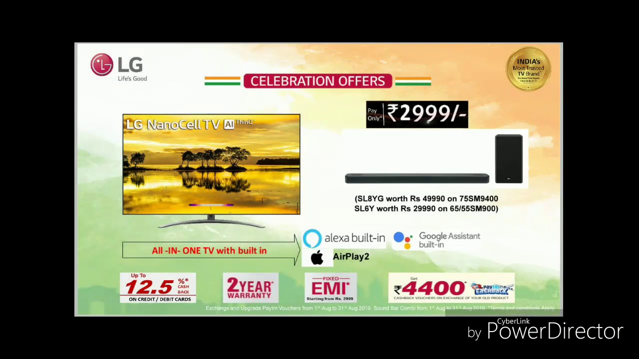 Best offer 15 august don't miss - YouTube