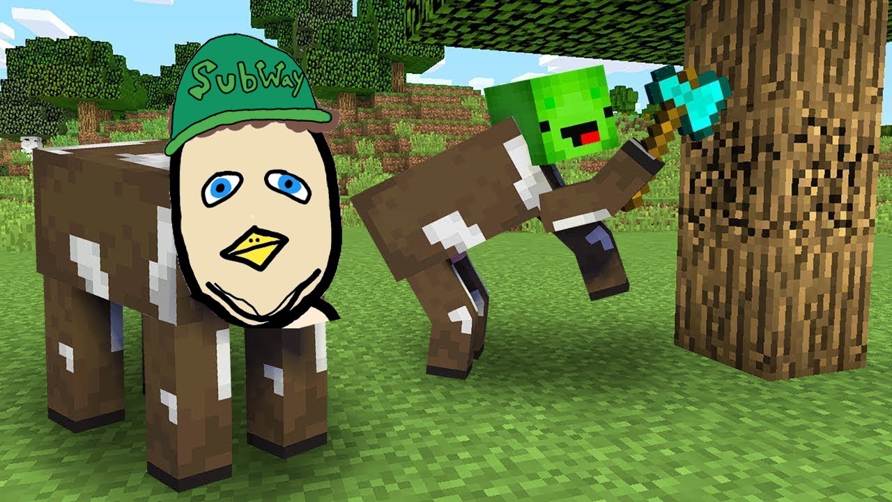 they made minecraft woke - YouTube