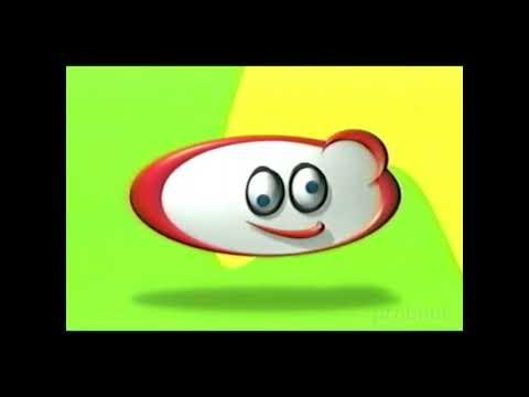 Teletoon Tribute - YouTube