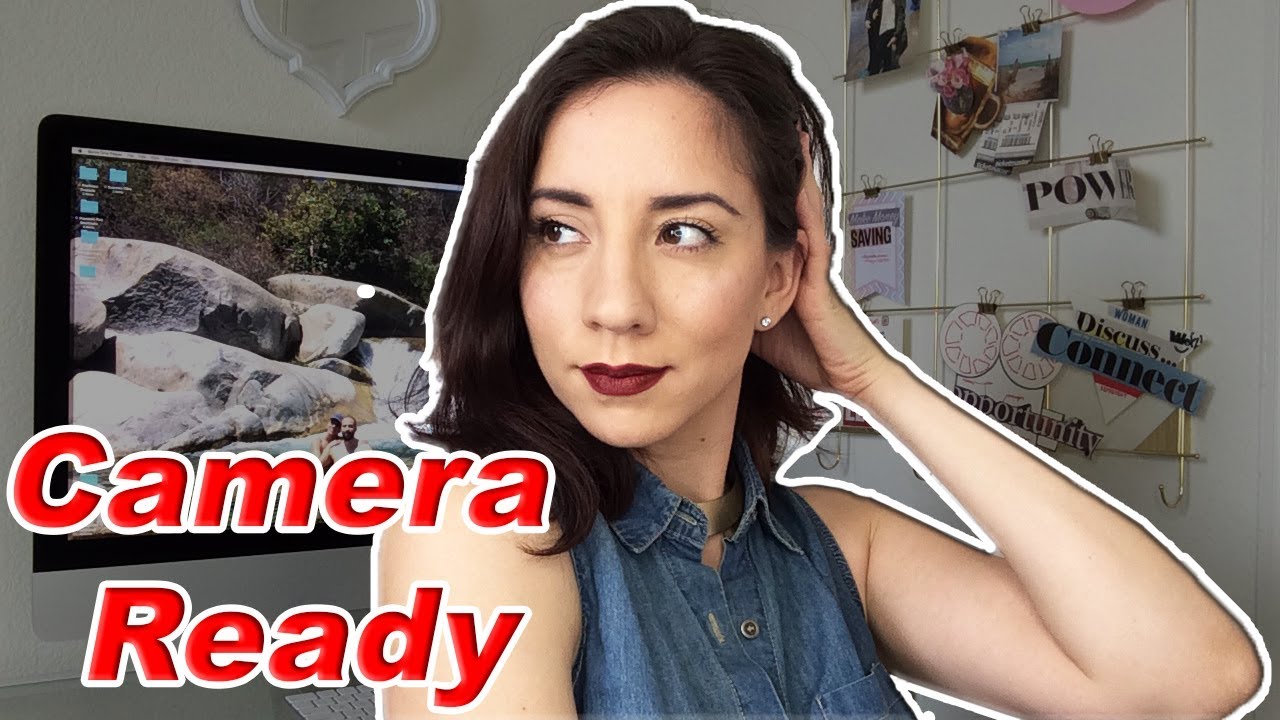 How to Arrive to Set as an Extra/Background Actor - YouTube