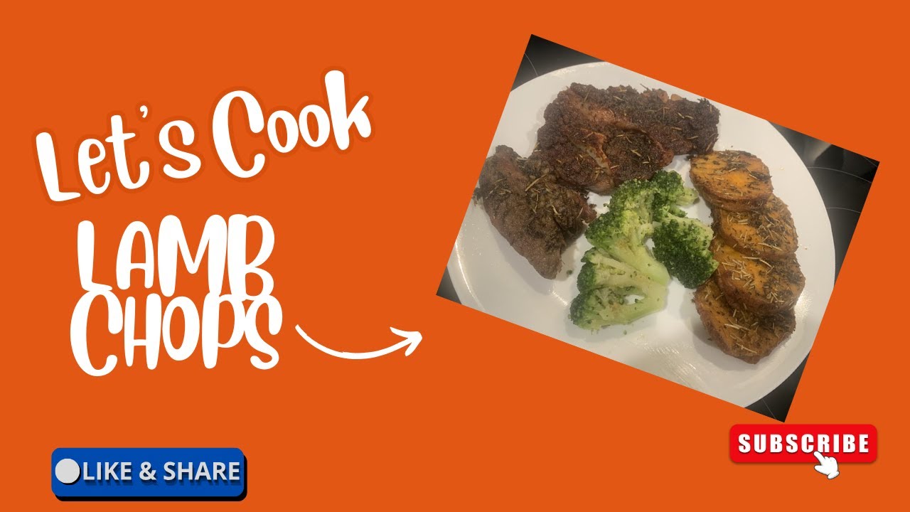 What's for Dinner Let's cook - YouTube