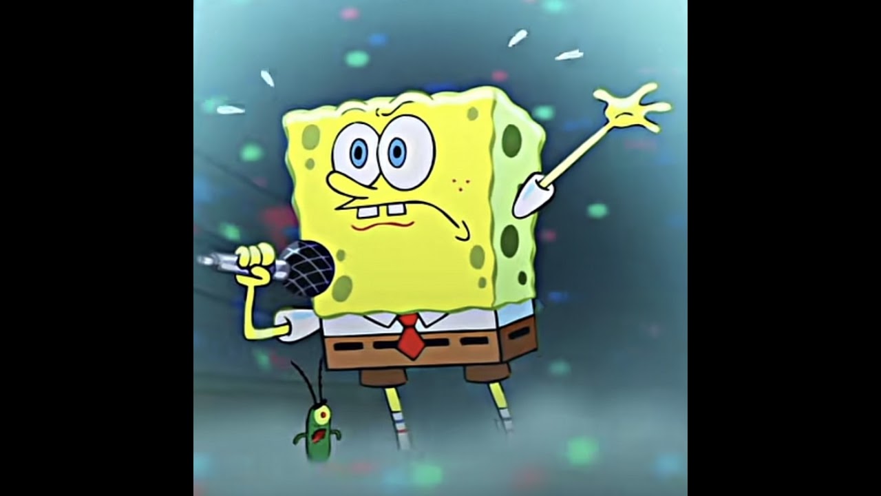 Playing clicker masters!!! New update - YouTube