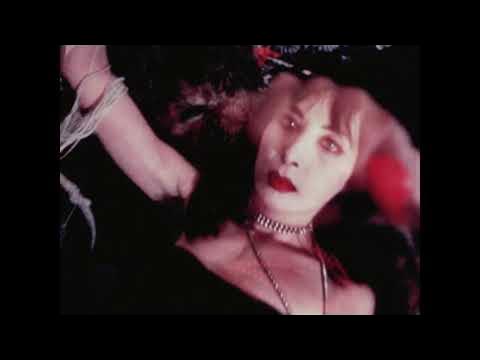 Ron Rice - The Flower Thief (DVD trailer) - YouTube