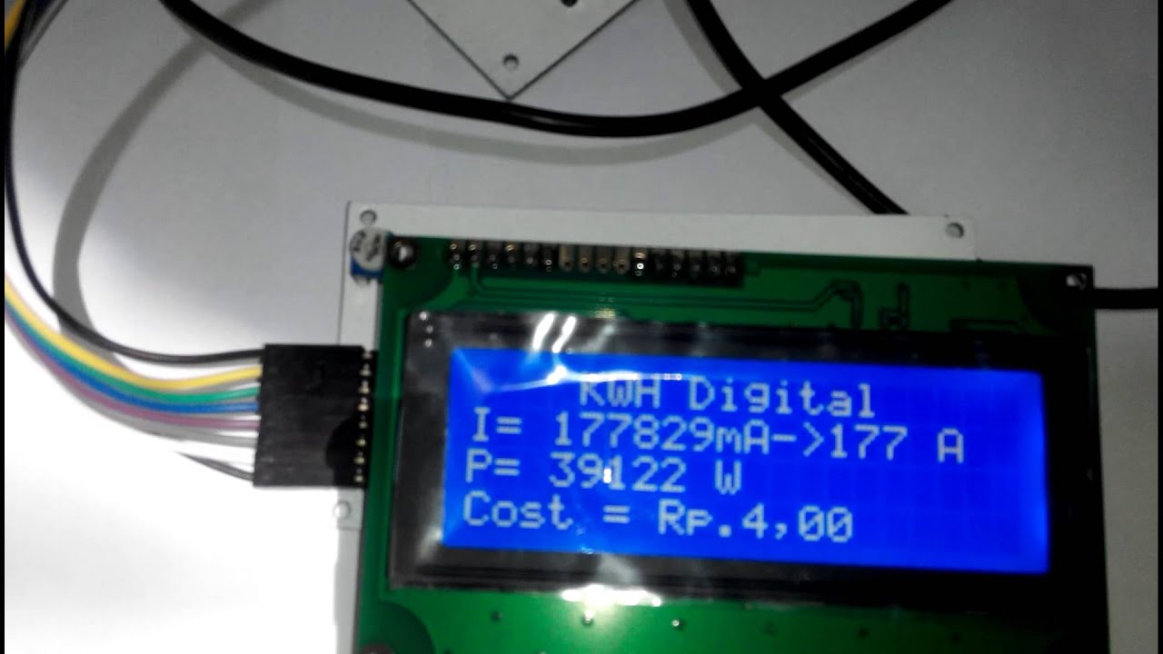 acs 172 + bascom avr http://blog.adisanjaya.com/ taufik 085743320570 ...