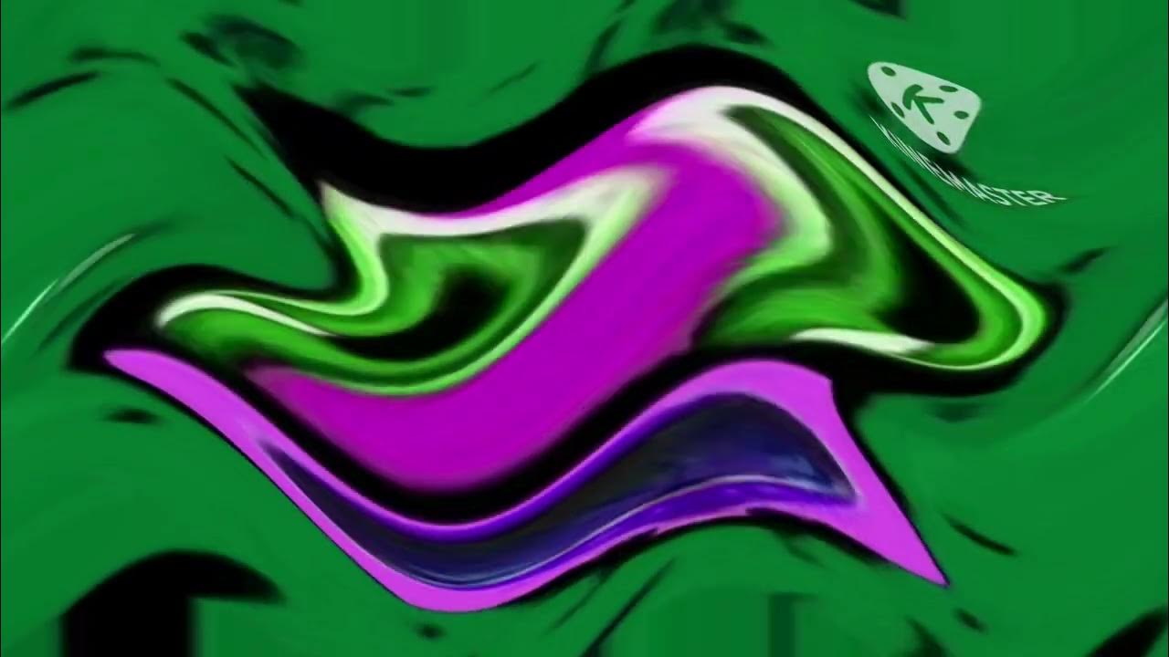 Preview 1 Center Effects (VEGAS Pro Version) - YouTube