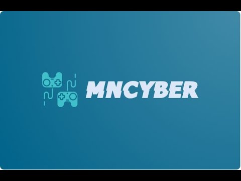 91 fps enjoyer - YouTube