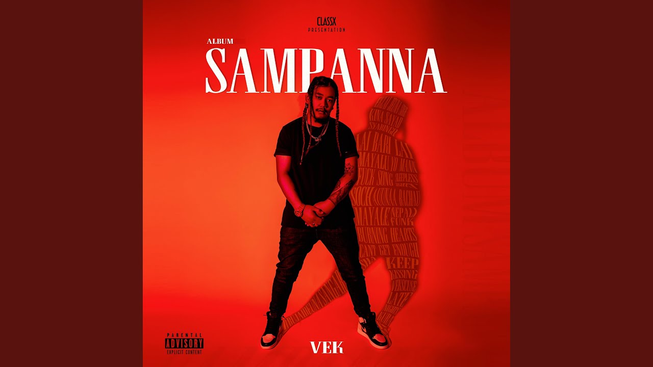 You Stupid Bish (feat. Zeroo) - YouTube