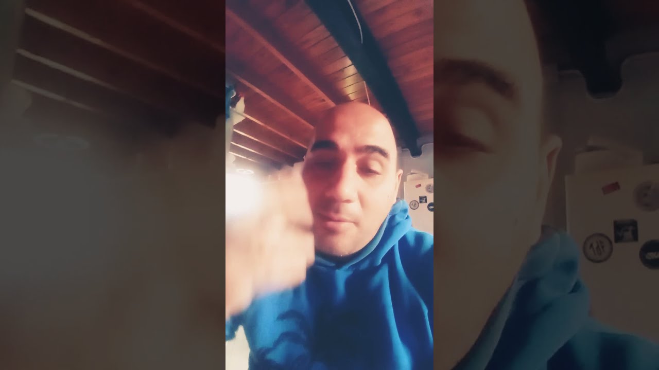 como descargar Super Mario Collection para ps2 en formato Iso facil ...