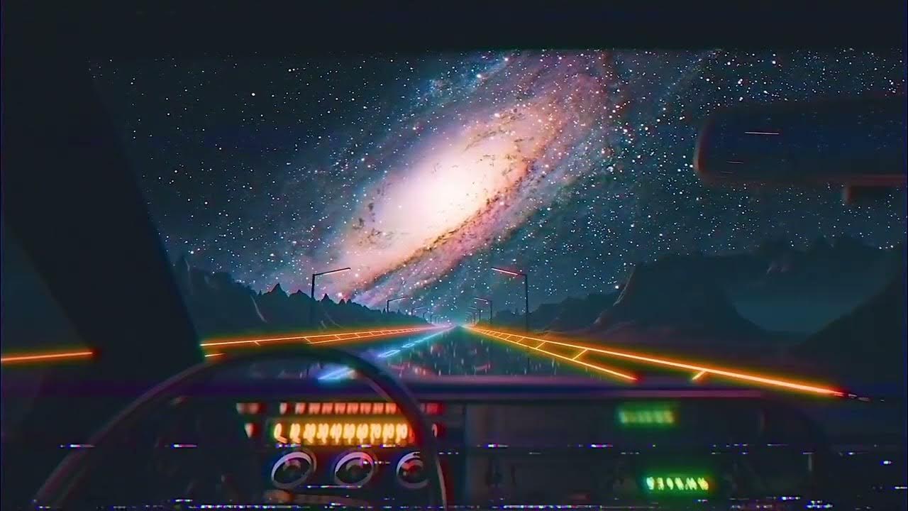 M O V I N G T I M E YouTube m-o-v-i-n-g-t-i-m-e-youtube