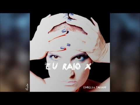 Isabella Taviani - 01 - Norte | 2012