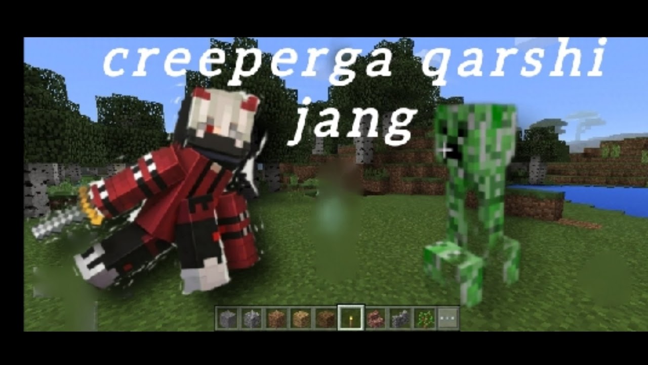 RED KENZO GAMER Live Stream - YouTube