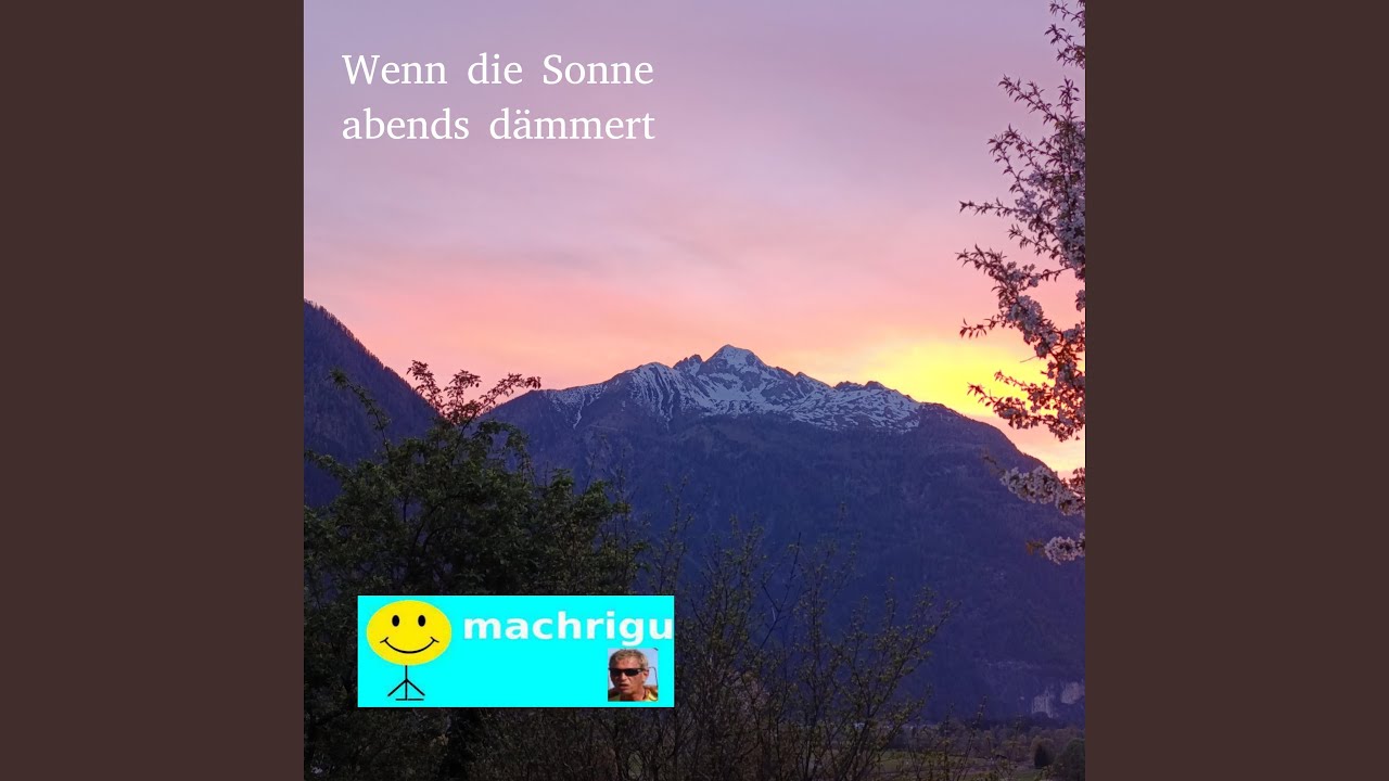 alle hören auf mit dem Getue - YouTube