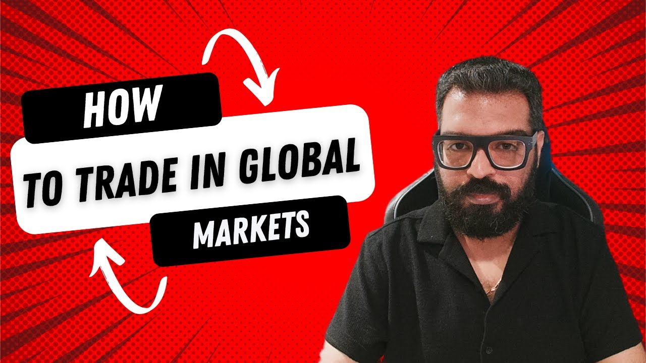 Live stream on 15 Sep 2025 | Bitcoin live trade | Gold live Trading | game of charts - YouTube