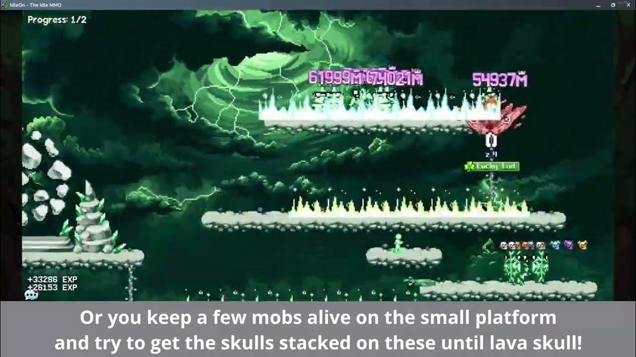 idleon-rift-16-to-21-eclipse-skulls-youtube