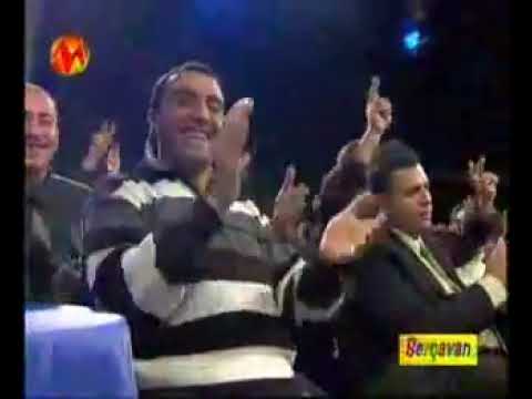 Hozan Canê - Yan mirin Yan Diyarbekir 