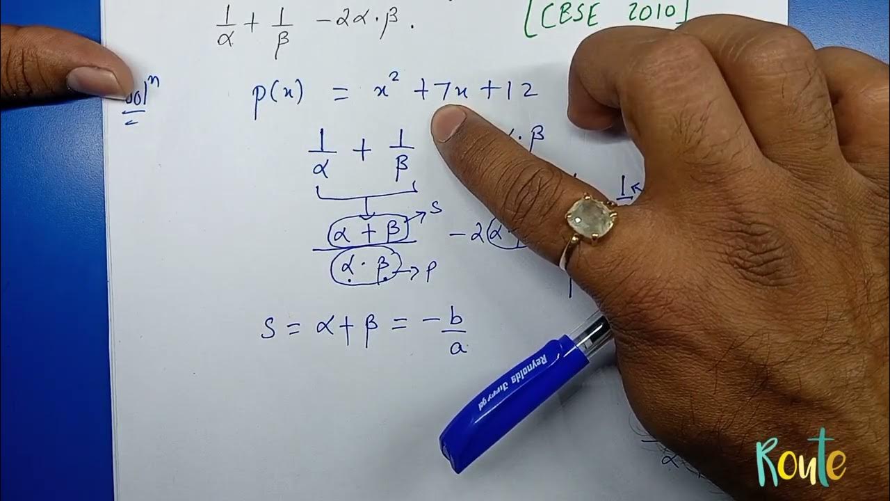 polynomials-class-10-mcqsif-and-are-the-zeros-of-x2-7x-12-then
