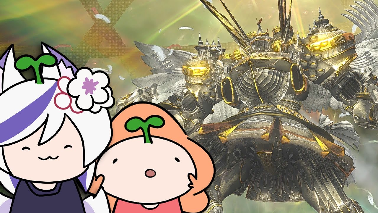 FINISHING THE ALEXANDER RAID WITH MY FRIEND - YouTube