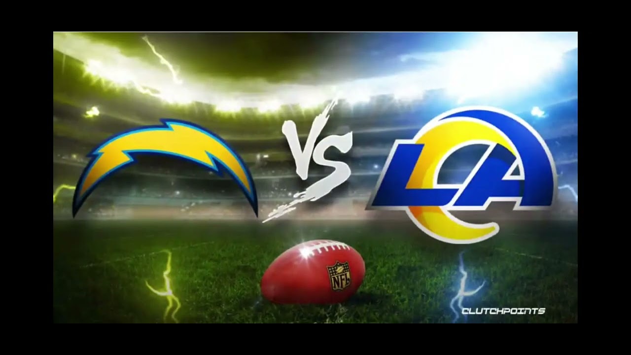 NFL Retro Bowl Triple-header. - YouTube