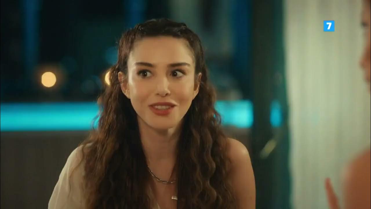 Promo Vuelve El Hombre Equivocado, Sábado 11 de Marzo a las 00:30h en Nova (10/03/2023) - YouTube