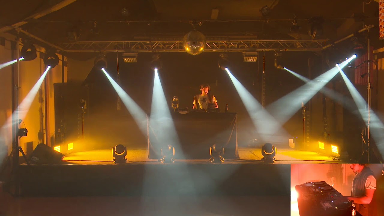 WesttorRadio - Rave four Westtor 2.0 - YouTube