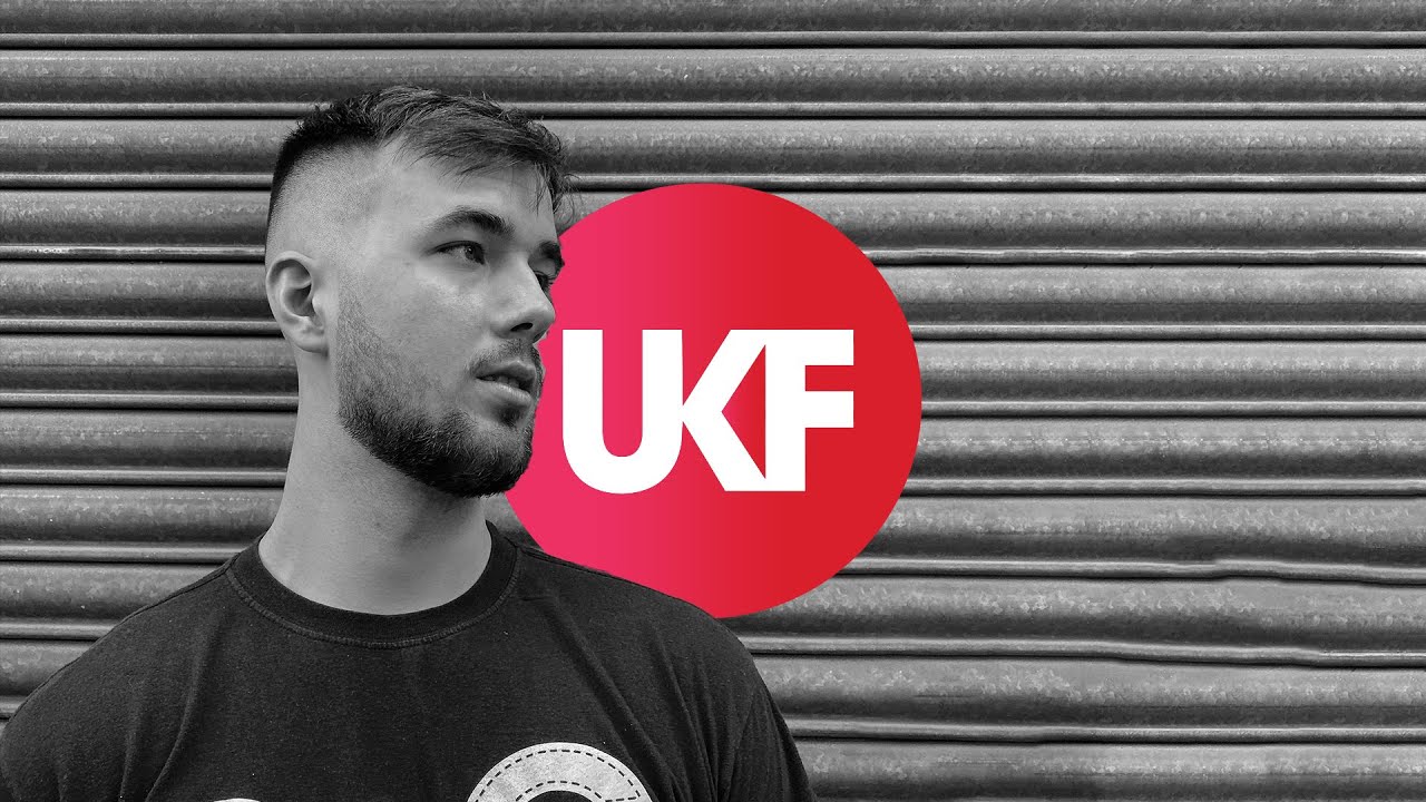 Joe Mal - Don't Wanna - YouTube