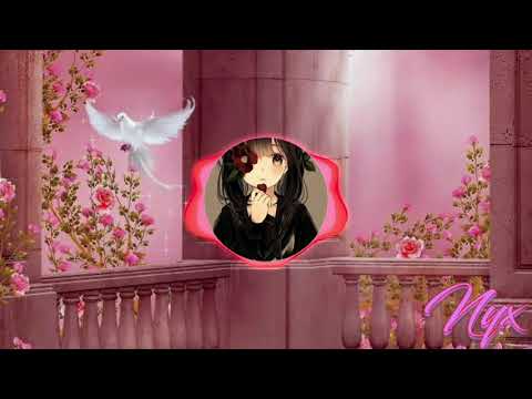 Nahide Babaşlı - Ayrılıq 「Nightcore」