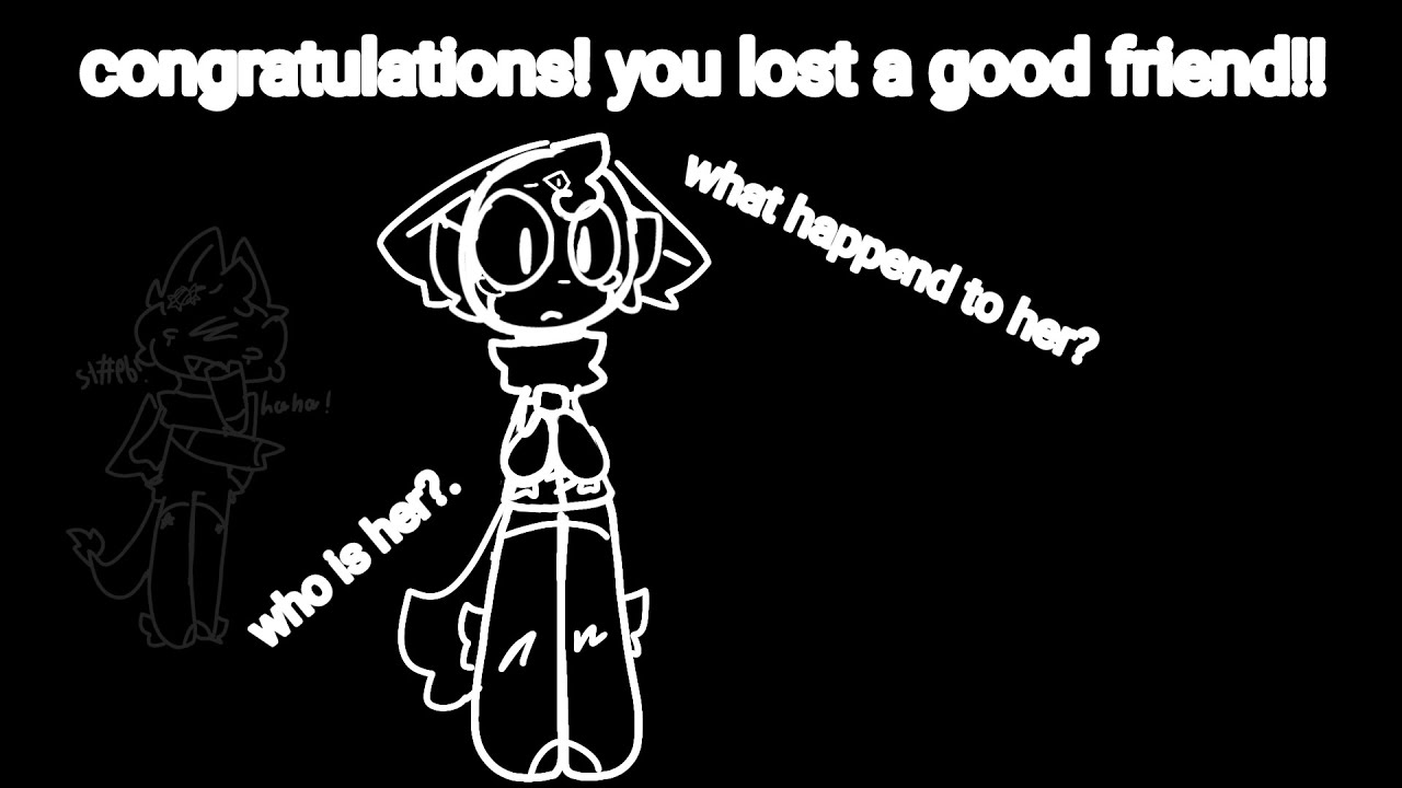 what happend with "mini katy cute"? - YouTube