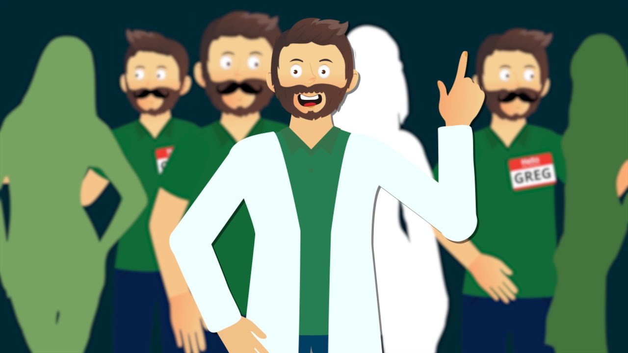 185 Really Good Truth or Dare Questions (Fun, Funny, Embarrassing ...