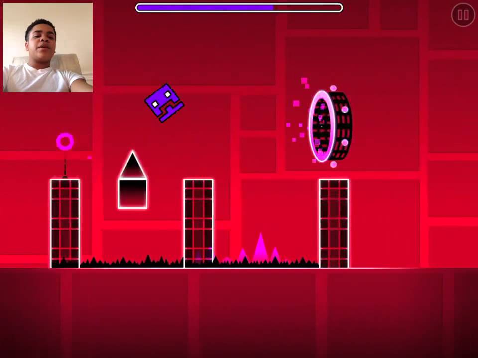 Dry out complete - YouTube