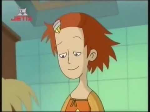 Familia Tofu - Inchisi In Casa - Sezonul 1 Episodul 12 - YouTube