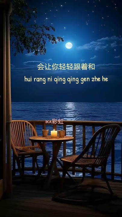 有没有一首歌会让你想 You Mei You Yi Shou Ge Hui Rang Ni Xiang - Emil Chou 周华健 - YouTube