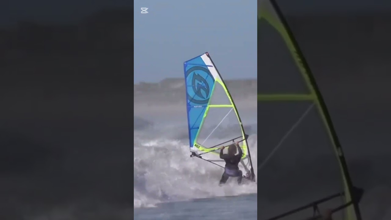 Welcome to iSurf! - iSurf.it