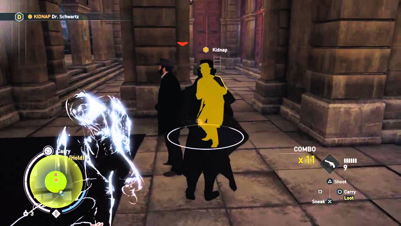 Science Must Prevail! - YouTube