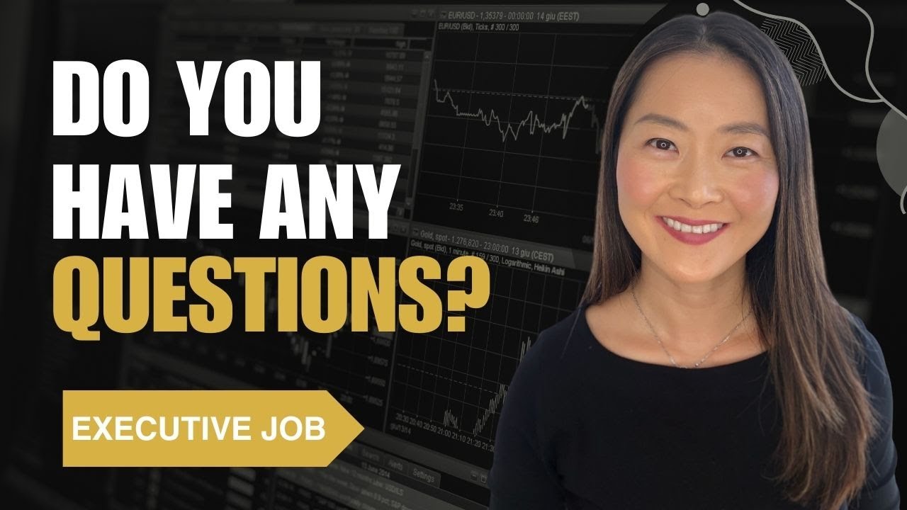 Do You Have Any Questions For Us Best Questions To Ask At The End Of do-you-have-any-questions-for-us-best-questions-to-ask-at-the-end-of