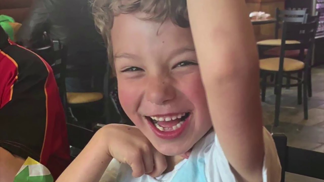 BREDON STAR RFC Junior Dinner 2019 - YouTube