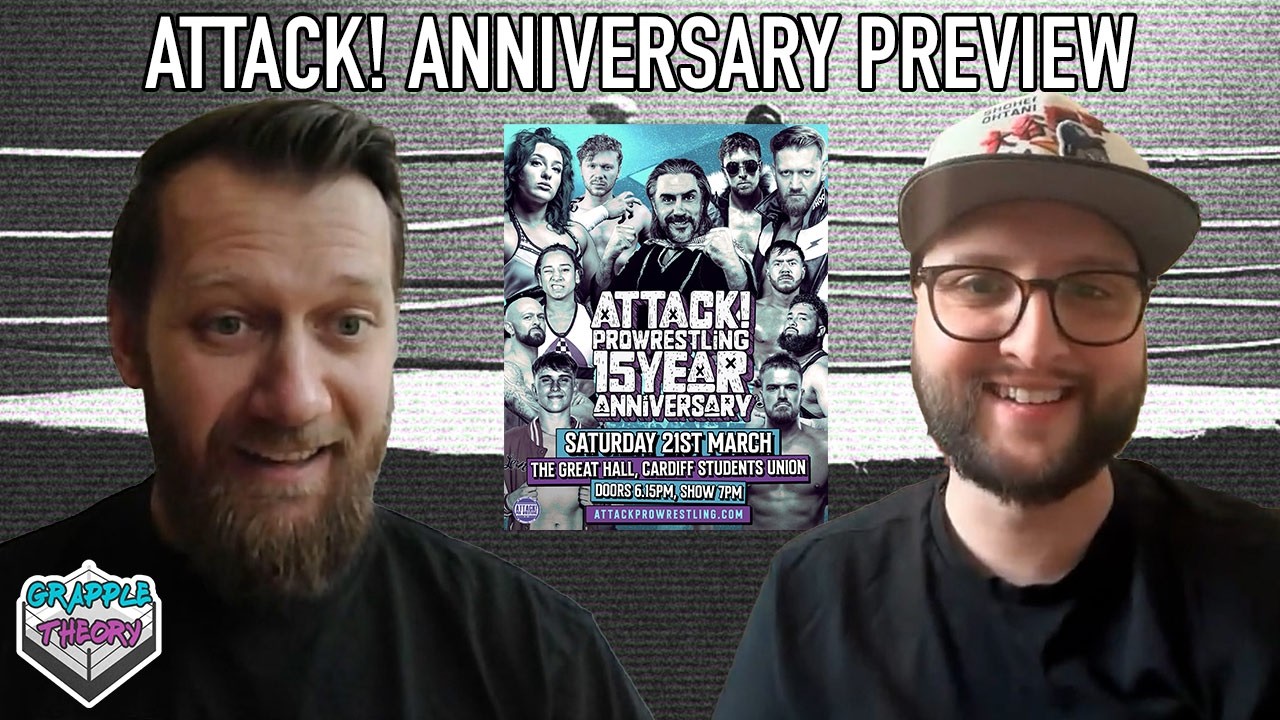 Mark Andrews says NXT UK HELPED create new crop of British talent ...