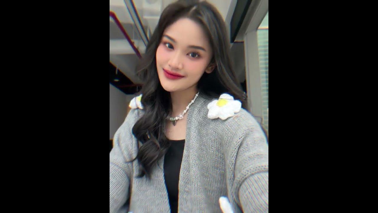 Ini yg req ashell yaa💞 #shorts - YouTube