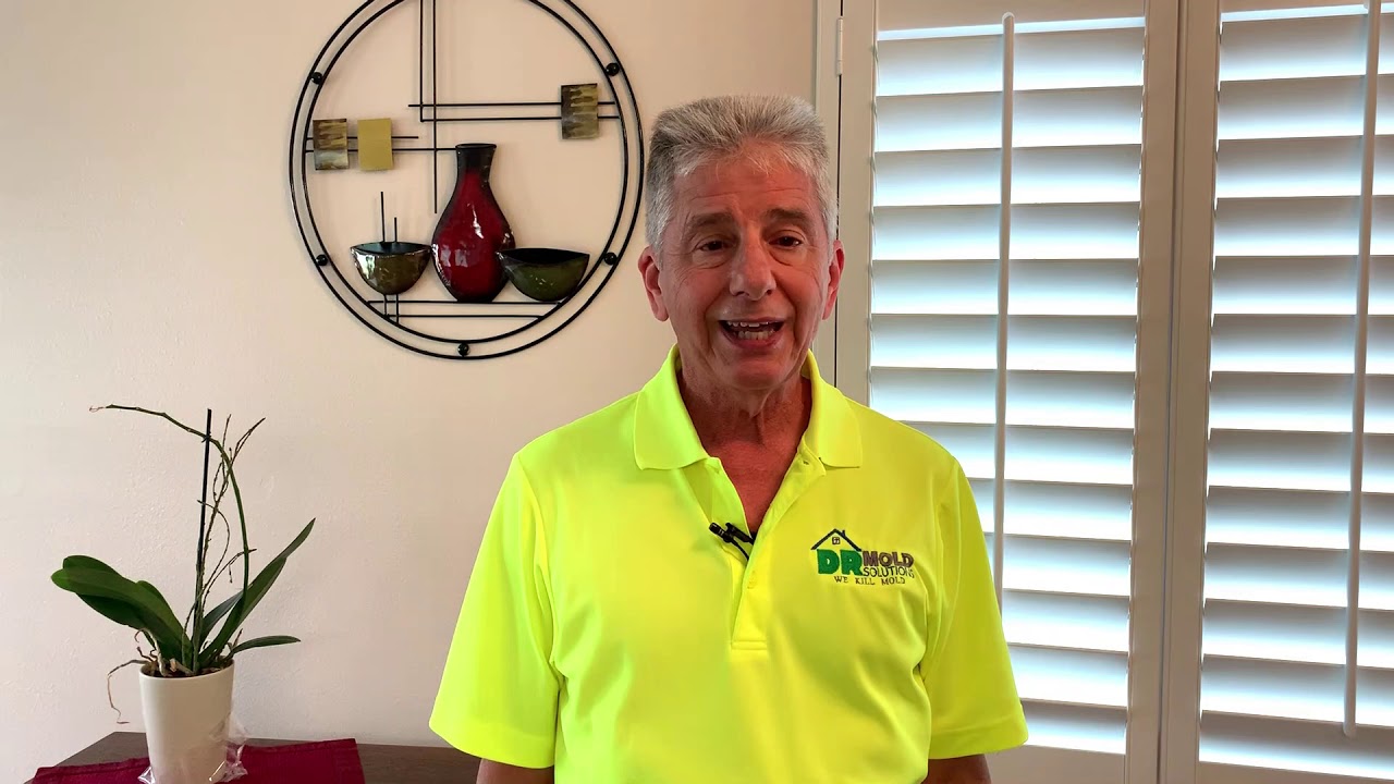 DR Mold V2 - YouTube