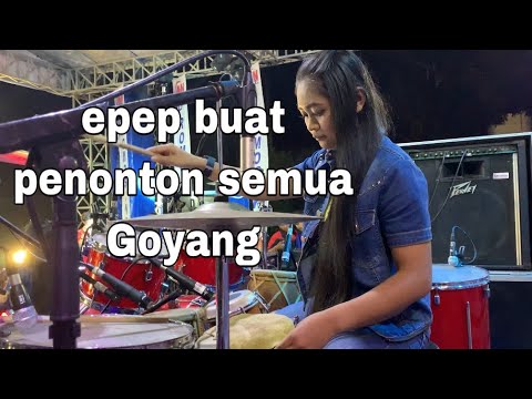 LAGU RELA