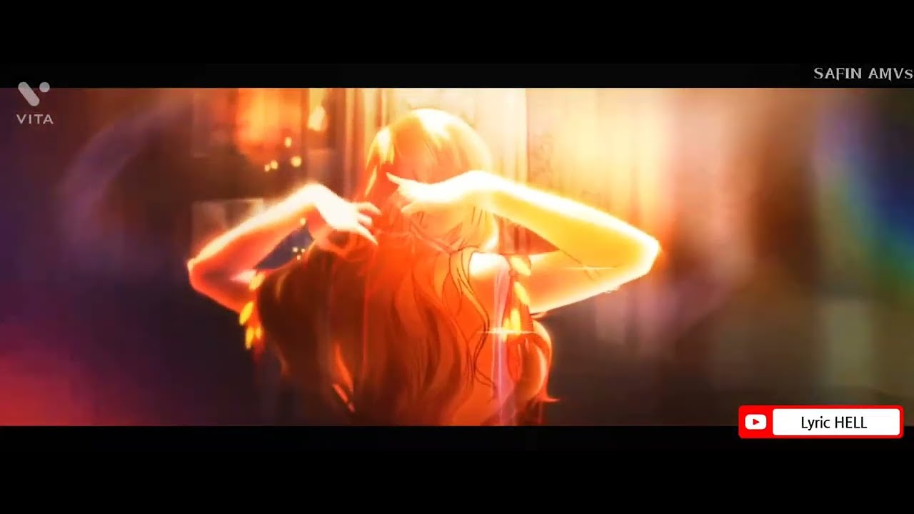 Shuo Feng- Po Zhen Zi [AMV] ft. Habibi - YouTube