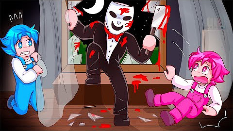 Inquisitormaster Roblox Jeff - YouTube