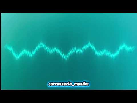 Kechirgin Carrozzeria
