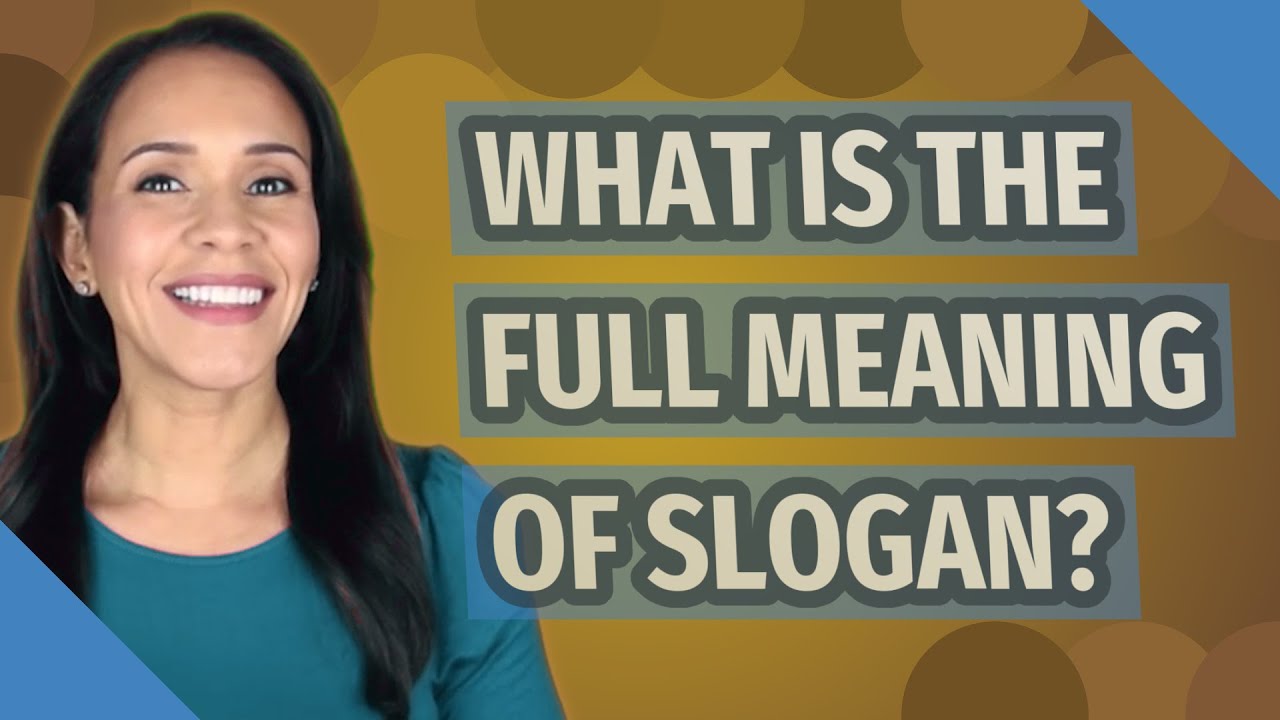 What Is The Full Meaning Of Slogan YouTube what-is-the-full-meaning-of-slogan-youtube